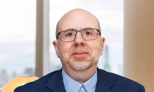 Meet our clinical team | Talkiatry